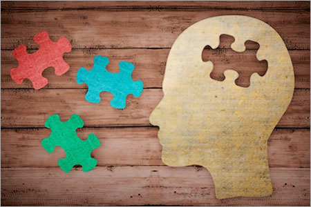 Psikoloji Alanları ve Özellikleri Nelerdir?