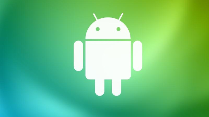 Android Nedir? Cep Telefonlarında Devir Açan İşletim Sistemini Tanıyalım