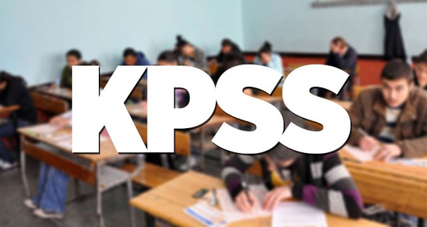 KPSS Sınavı Nedir? Kimler Başvurabilir