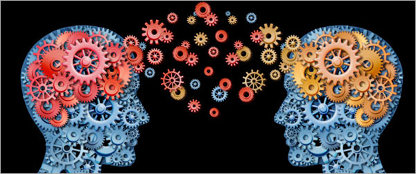 Psikoloji Alanları ve Özellikleri Nelerdir?