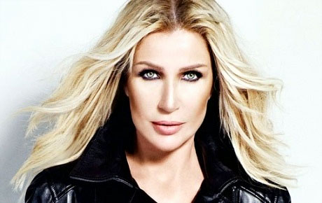 Seda Sayan Kimdir? Evleneceksen Gel Program Sunucusunu Tanıyalım