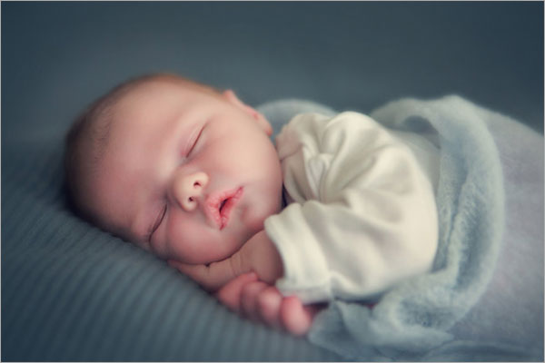 Bebekler İçin Eğitici Oyunlar Nelerdir, Bebeklerle Nasıl Oynanmalıdır?